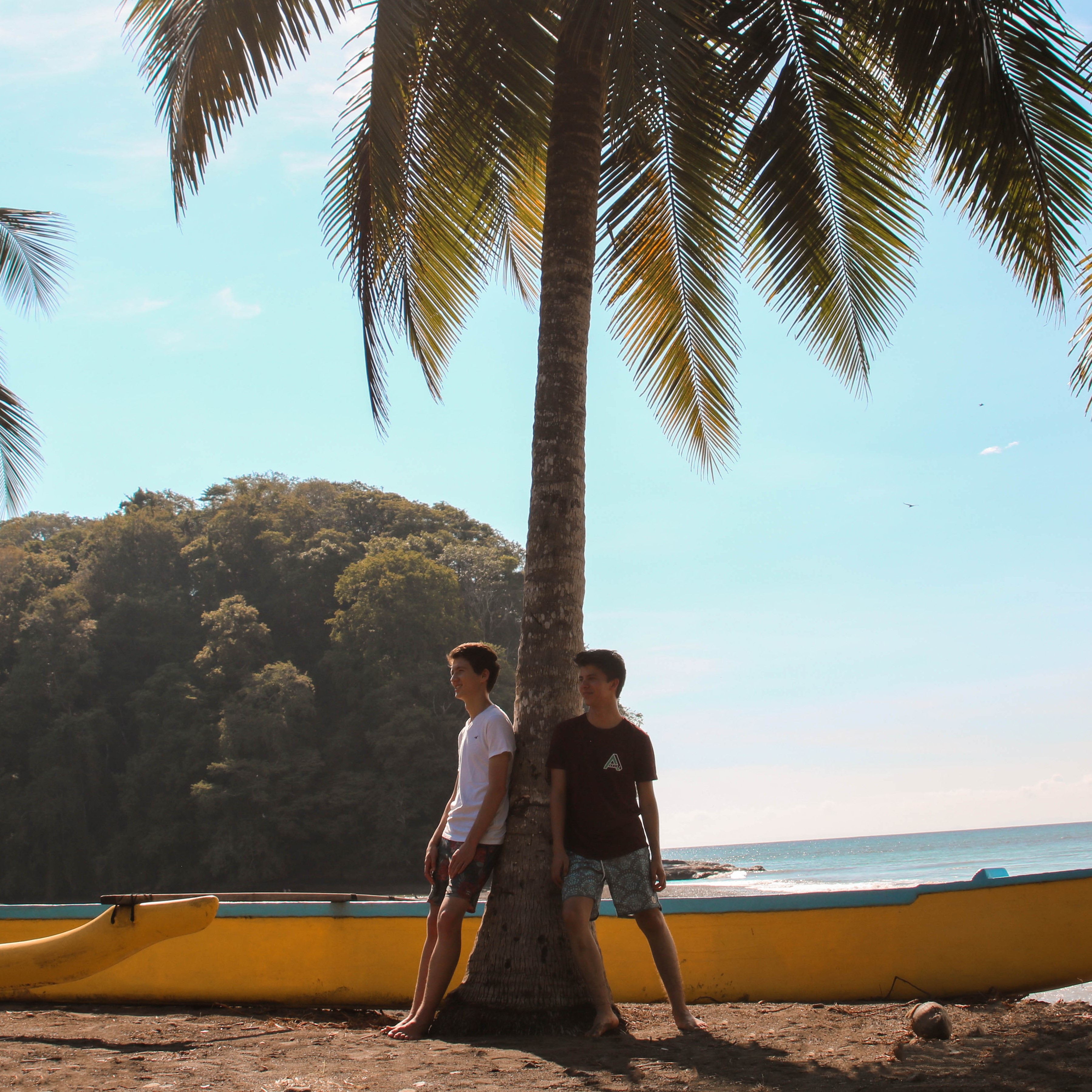 TURQ | Official Website